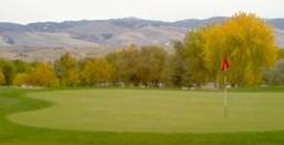 Activities, Attractions & Leisure | Lander Wyoming